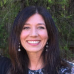 Tuning in to Kids for Professionals | Research team