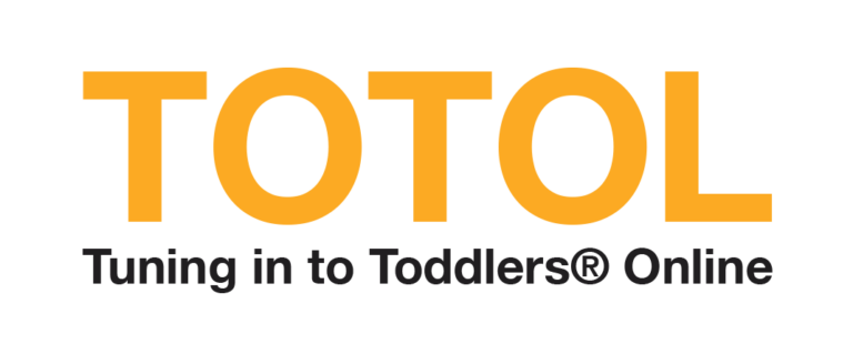 Tuning in to Kids for Parents | Parents