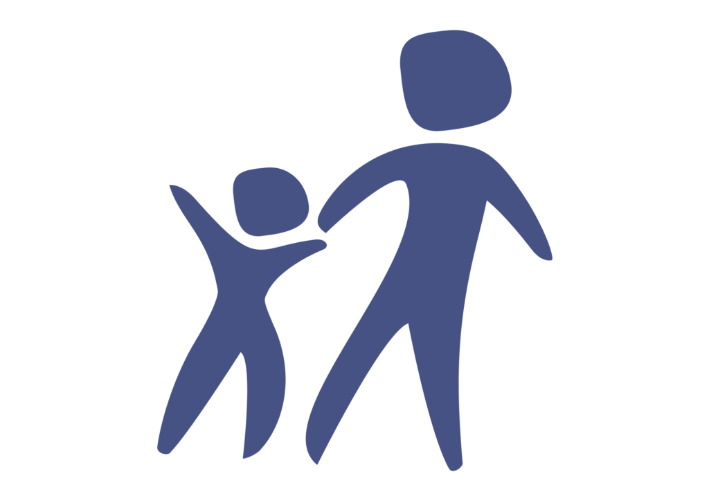 Tuning in to Kids for Parents | Finding a Tuning In parenting group