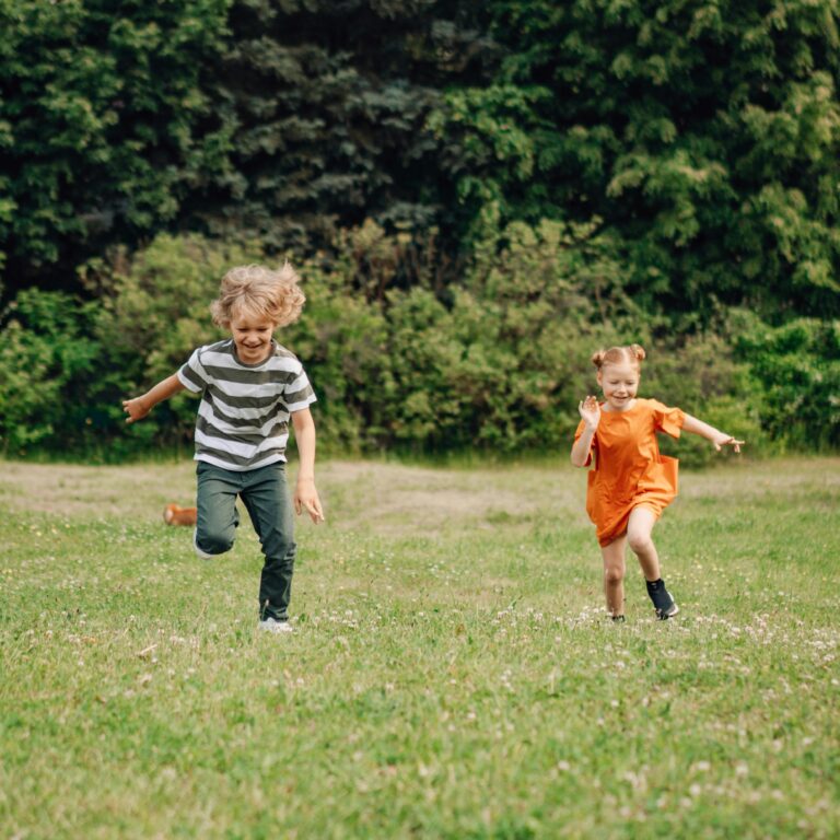 Tuning in to Kids for Parents | Parents